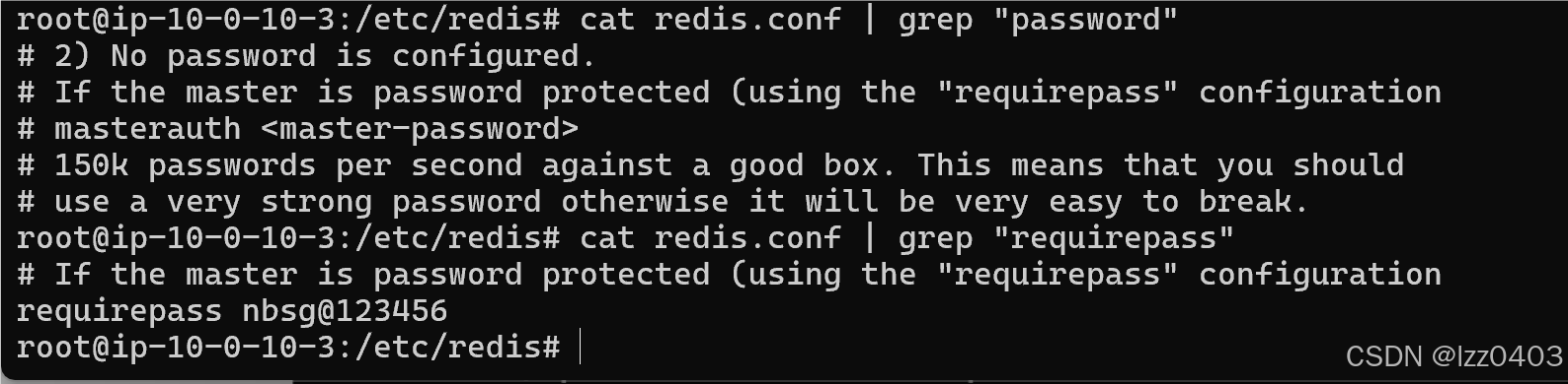 玄机-应急响应-vulntarget-k-03-CSDN博客