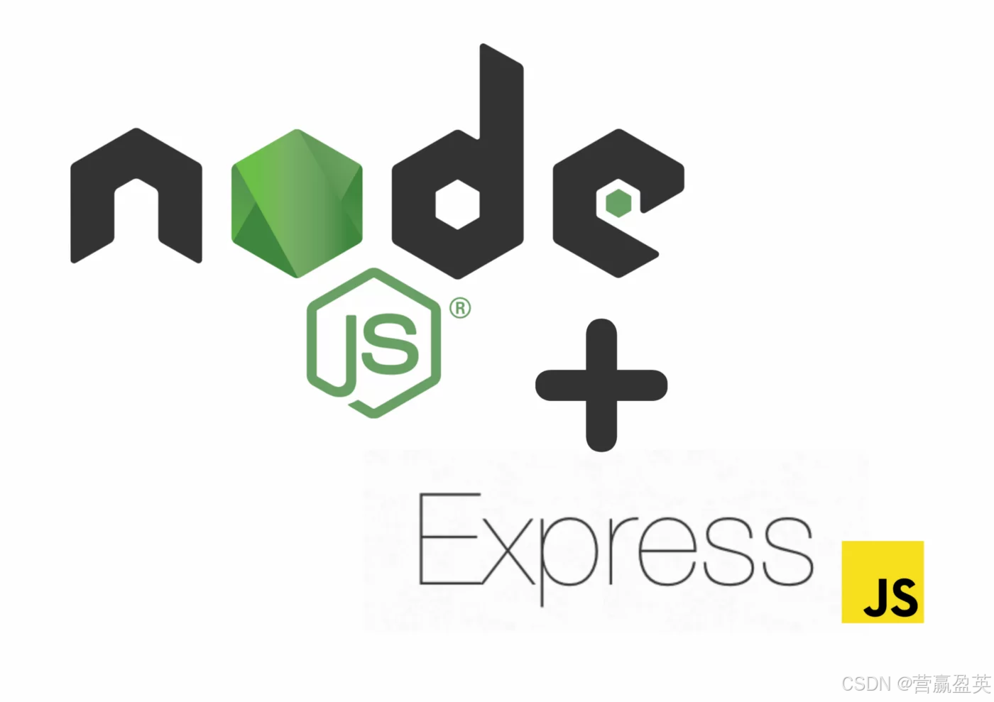 How to use flash in Nodejs express_nodejs res.locals req.flash-CSDN博客