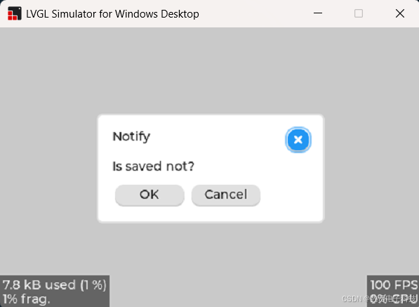 lvgl-messagebox_lvgl messagebox-CSDN博客