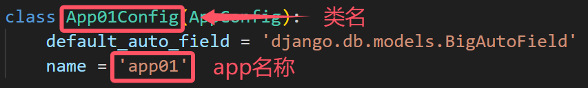 【python Web开发】flaskdjangohtmlcssjs学习笔记python Flask Html Csdn博客 