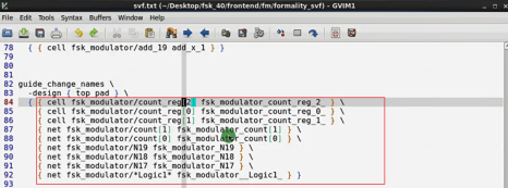 Formality使用指南：GUI与命令行操作详解_formality gui-CSDN博客