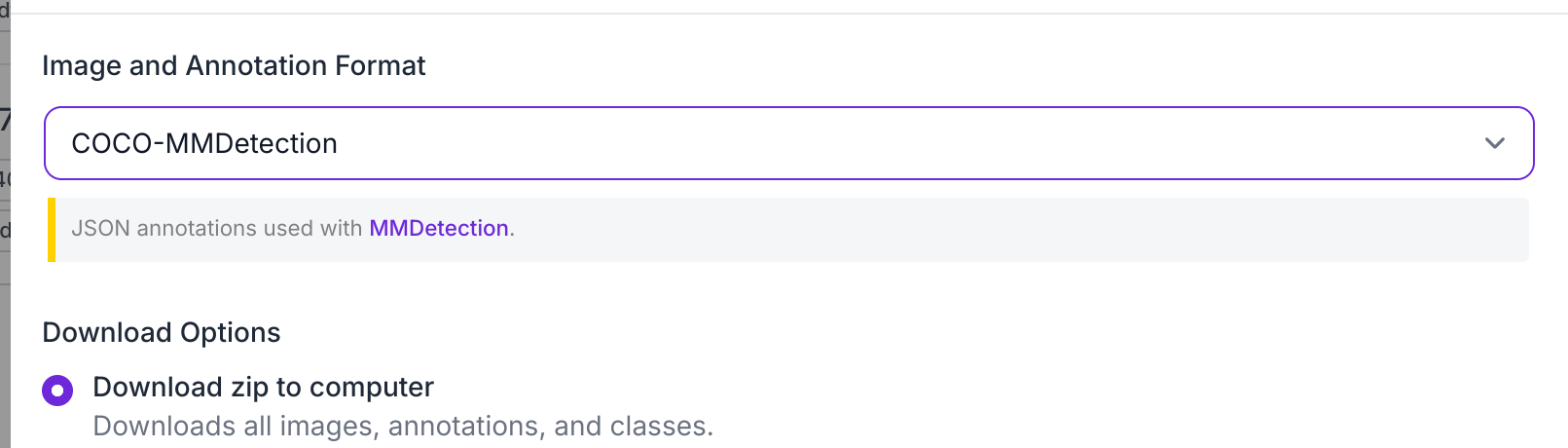 yolo-world训练自己的数据集_yoloworld训练自己的数据集-CSDN博客