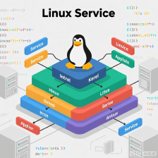 linux服务-rsync+inotify文件同步-ssh-CSDN博客