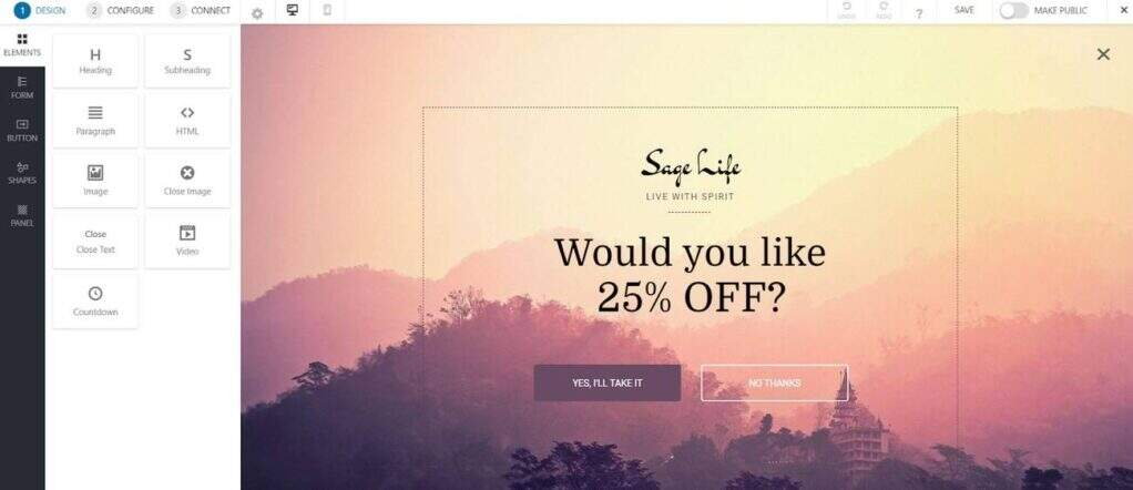 如何创建WooCommerce买一送一促销活动(+强大的技巧来推动更多的销售)_wordpress woocommerce 组合商品促销-CSDN博客