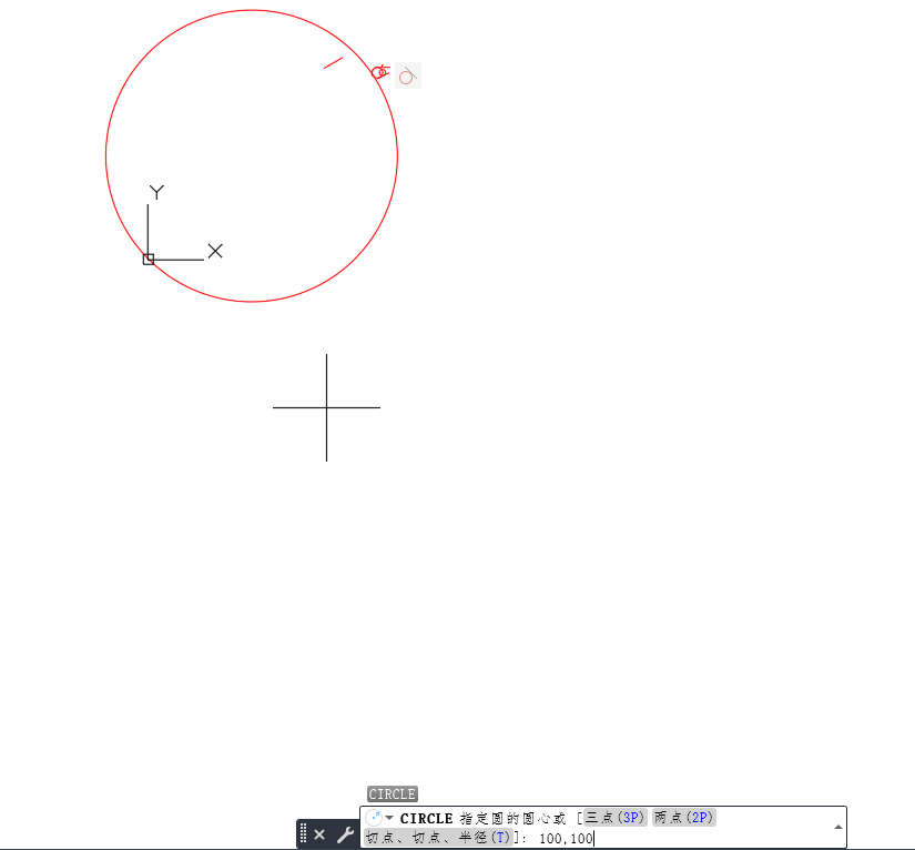 CAD操作手册-CSDN博客