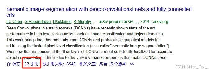 Endnote X9使用手册（知网、谷歌学术、SCI与IEEE文件的插入与引用）_如何将谷歌学术的文献导入endnote-CSDN博客