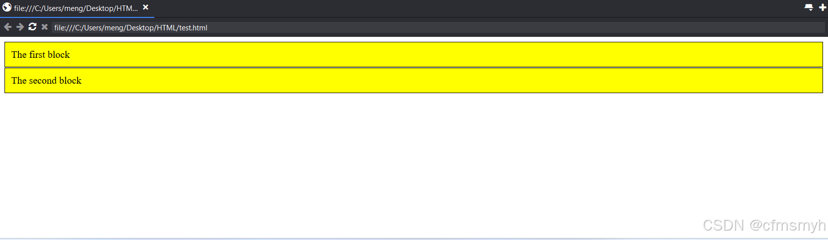 如何区分css中margin，border，padding_margin,border,padding,里面文本区别-CSDN博客