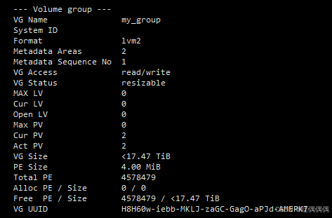 如何将sdb、sdc磁盘合并_linux多个磁盘合成一个-CSDN博客