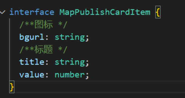 Vue3中用计算属性动态更新要素样式_vue3 css中计算-CSDN博客