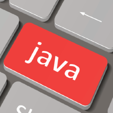 【Java第46集】java Instant类详解-CSDN博客