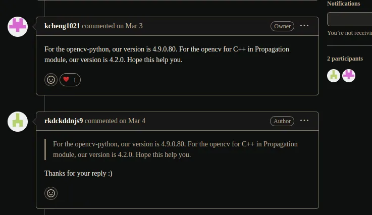 【激光】DCL-SLAM安装和学习-CSDN博客