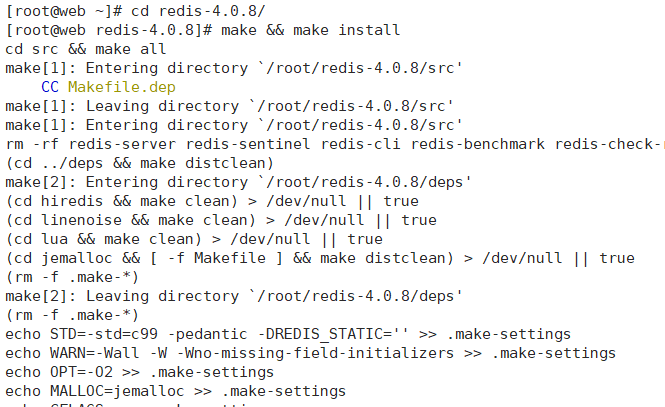 redis实现session共享_redis session共享machine-CSDN博客
