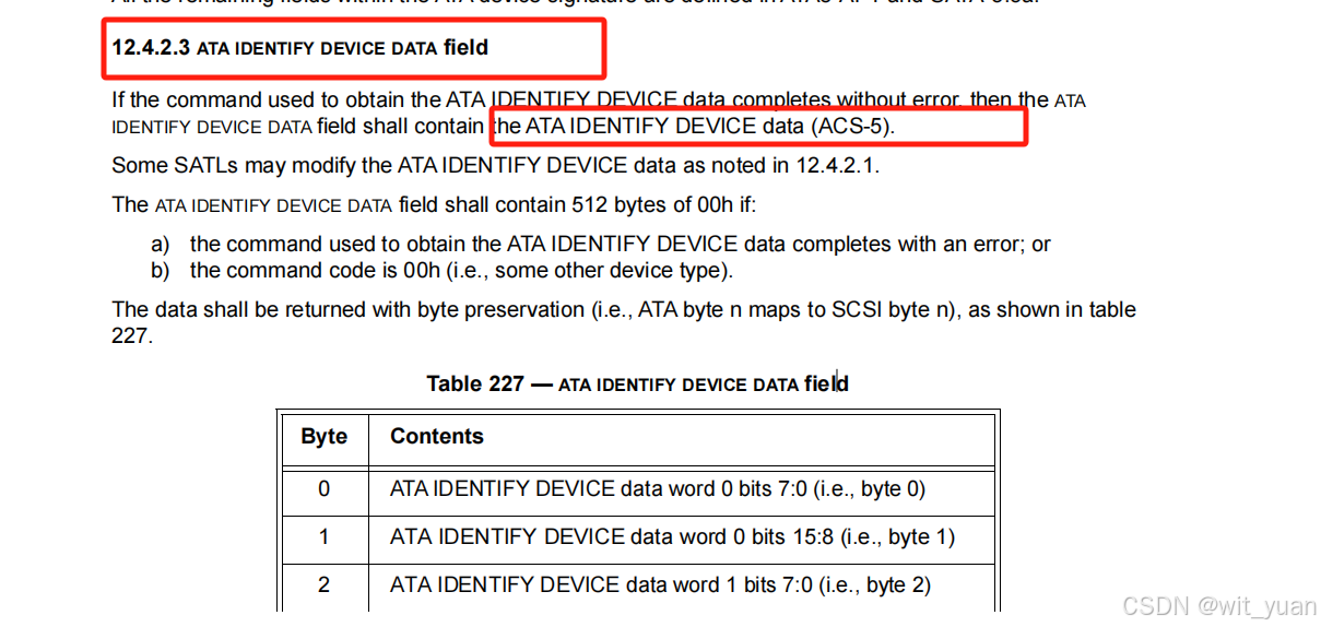BMC获取磁盘hdd/ssd/nvme信息_服务器bmc提示the disk disk21 is replaced from 硬盘序列号 to -CSDN博客