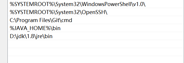 arthas使用以及如何检查线程执行耗时_arthas 查看耗时-CSDN博客