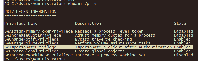 OSCP Challenge 1 - Medtech-CSDN博客