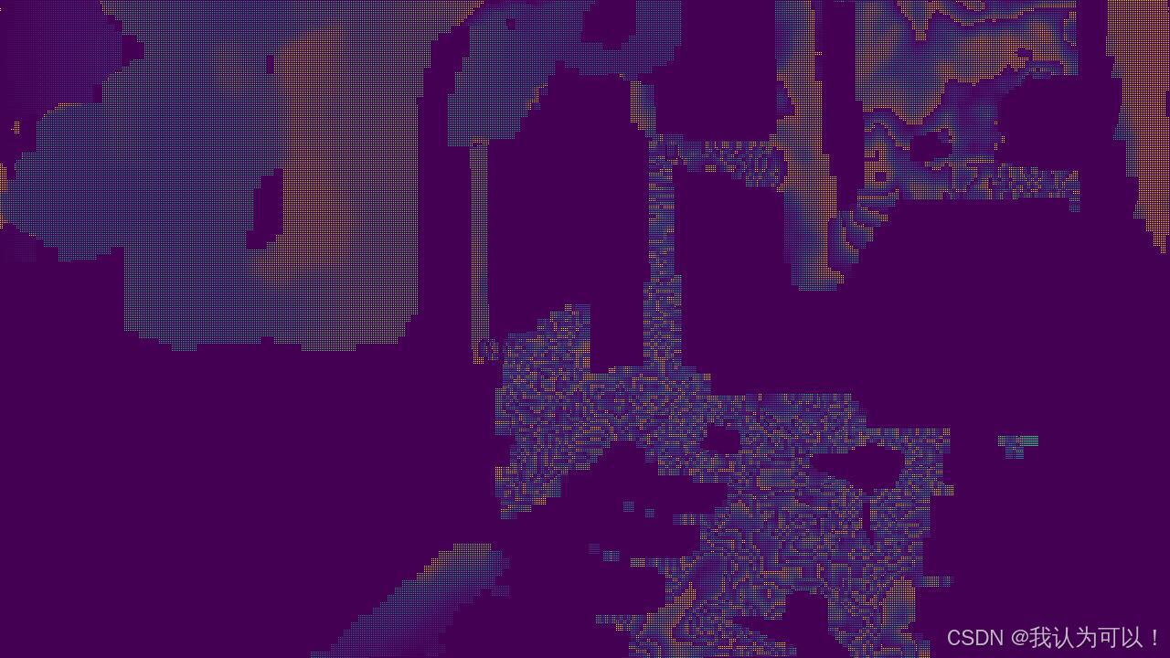 python读取海康RGBD感知相机并解析图像数据_海康hiviewer-CSDN博客