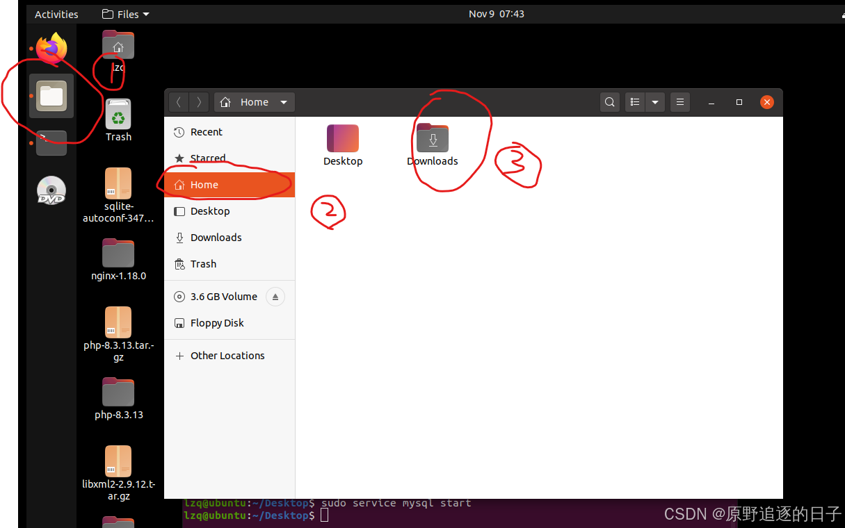 domjudge配置xcpc竞赛！踩坑日记（三种部署方式）-CSDN博客