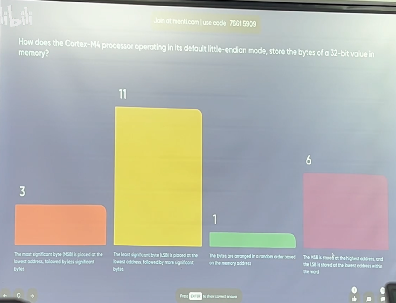 EBU5476 Microprocessor System Design北邮微处理器tutorial for week one_csdn北邮微处理器-CSDN博客