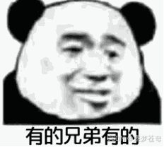 5分钟带你快速使用体验Augment_augment使用教程-CSDN博客