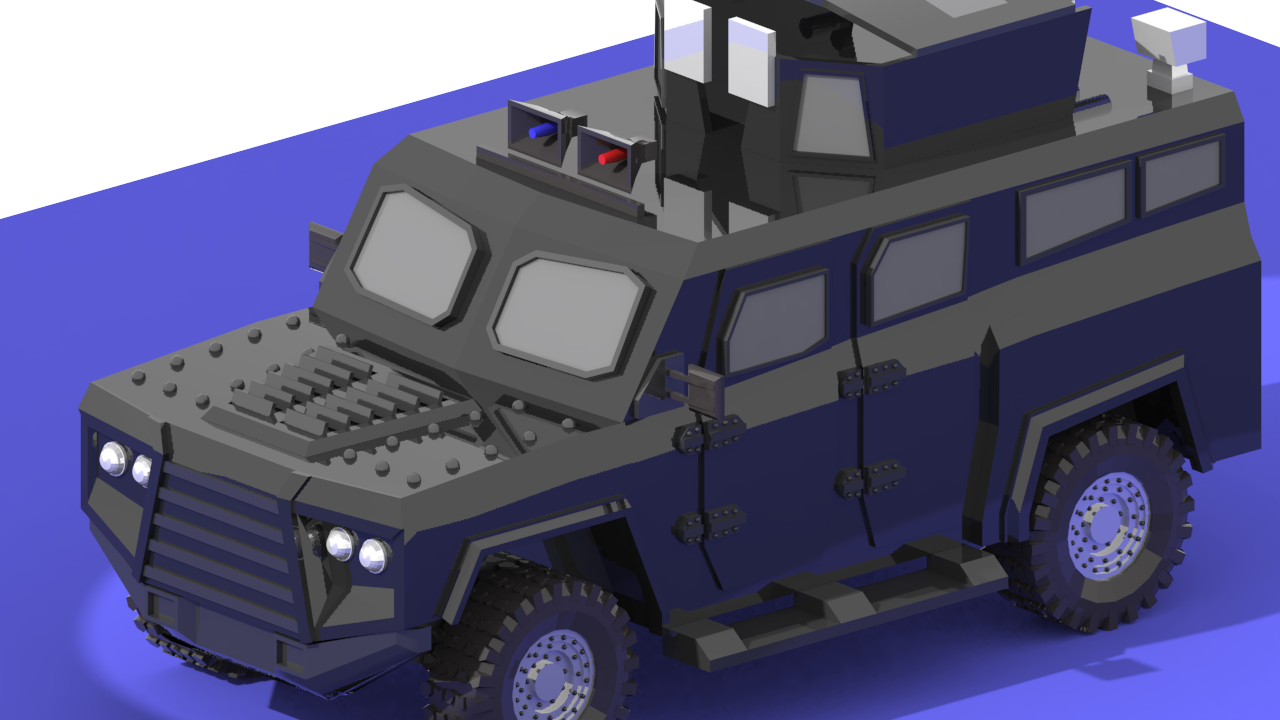 3ds Max简单动画制作-CSDN博客