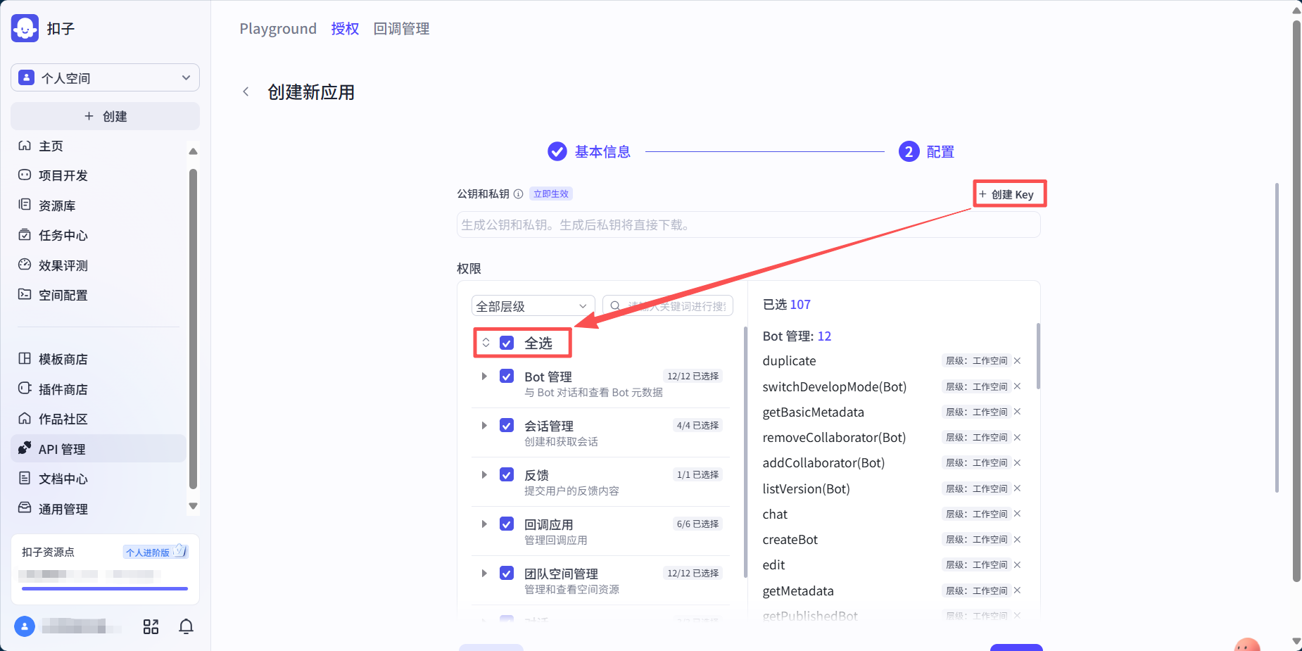使用 Python 实现与扣子 (Coze) API 的回调功能_coze api-CSDN博客