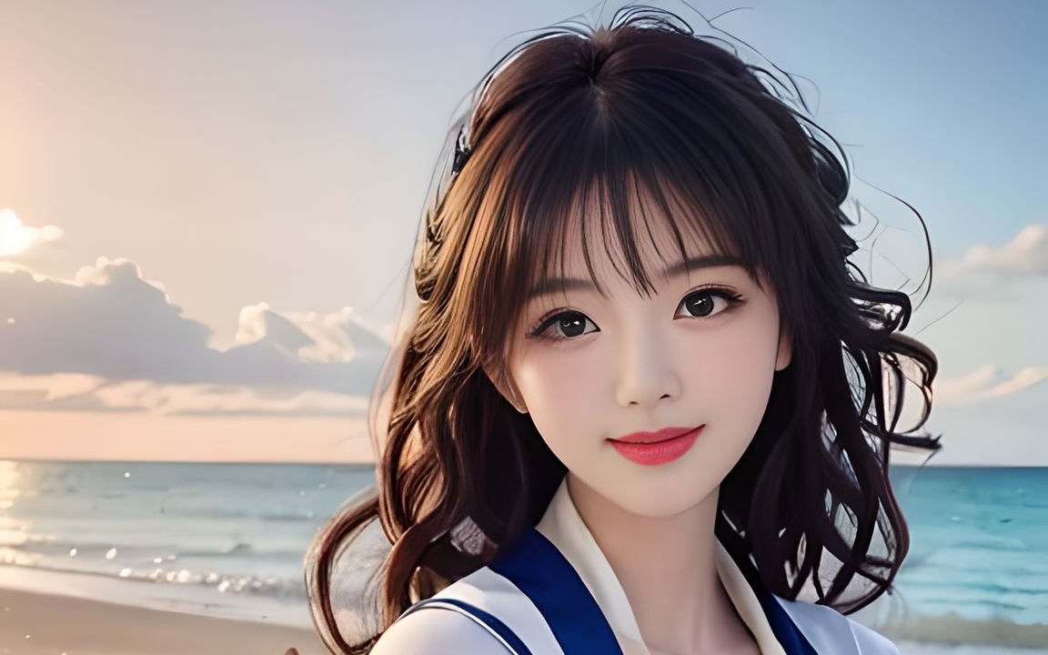 C#与JSON数据处理：从解析到存储_c# json-CSDN博客