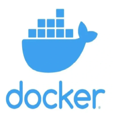 docker rm删除容器命令入门教程-CSDN博客