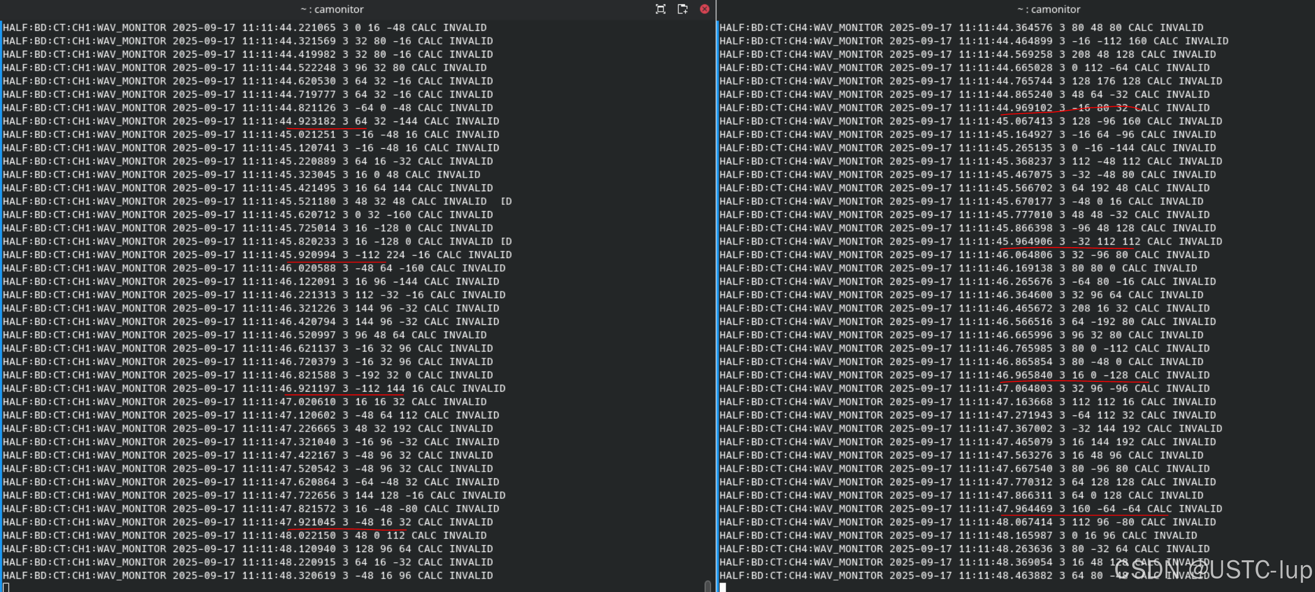 EPICS IOC 示波器刷新率10Hz的实现关键_python发布epics pv实现示波器控制-CSDN博客