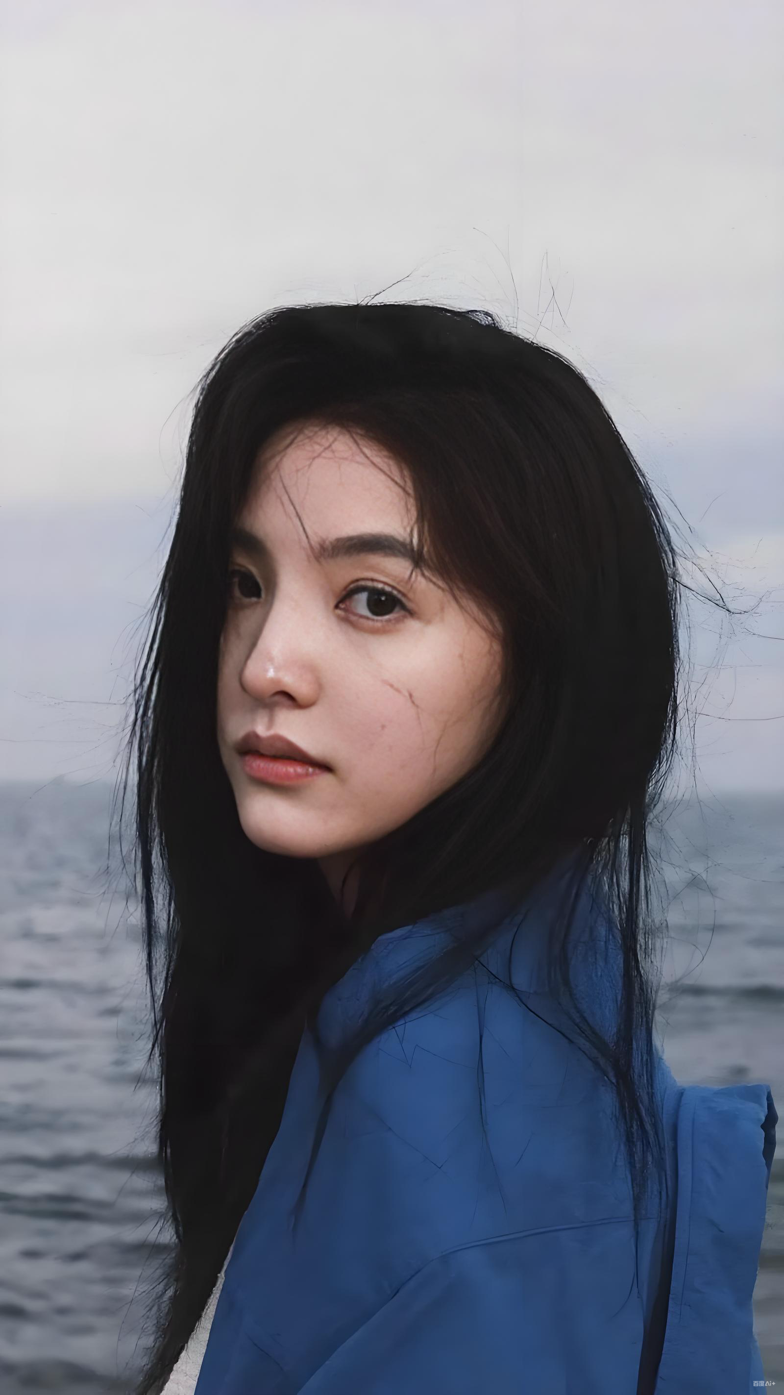 Session、JWT、Cookie 与 Token：从有状态到无状态的 Web 认证演进史-CSDN博客