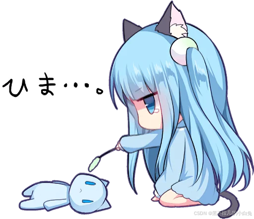 stm32教程：Delay函数 及 引脚复用重定义_#include "delay.h-CSDN博客