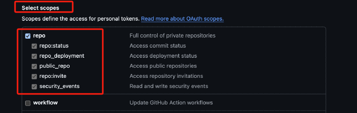 Xcode上传代码至GitHub（2025年3月超详细版）_xcode git-CSDN博客