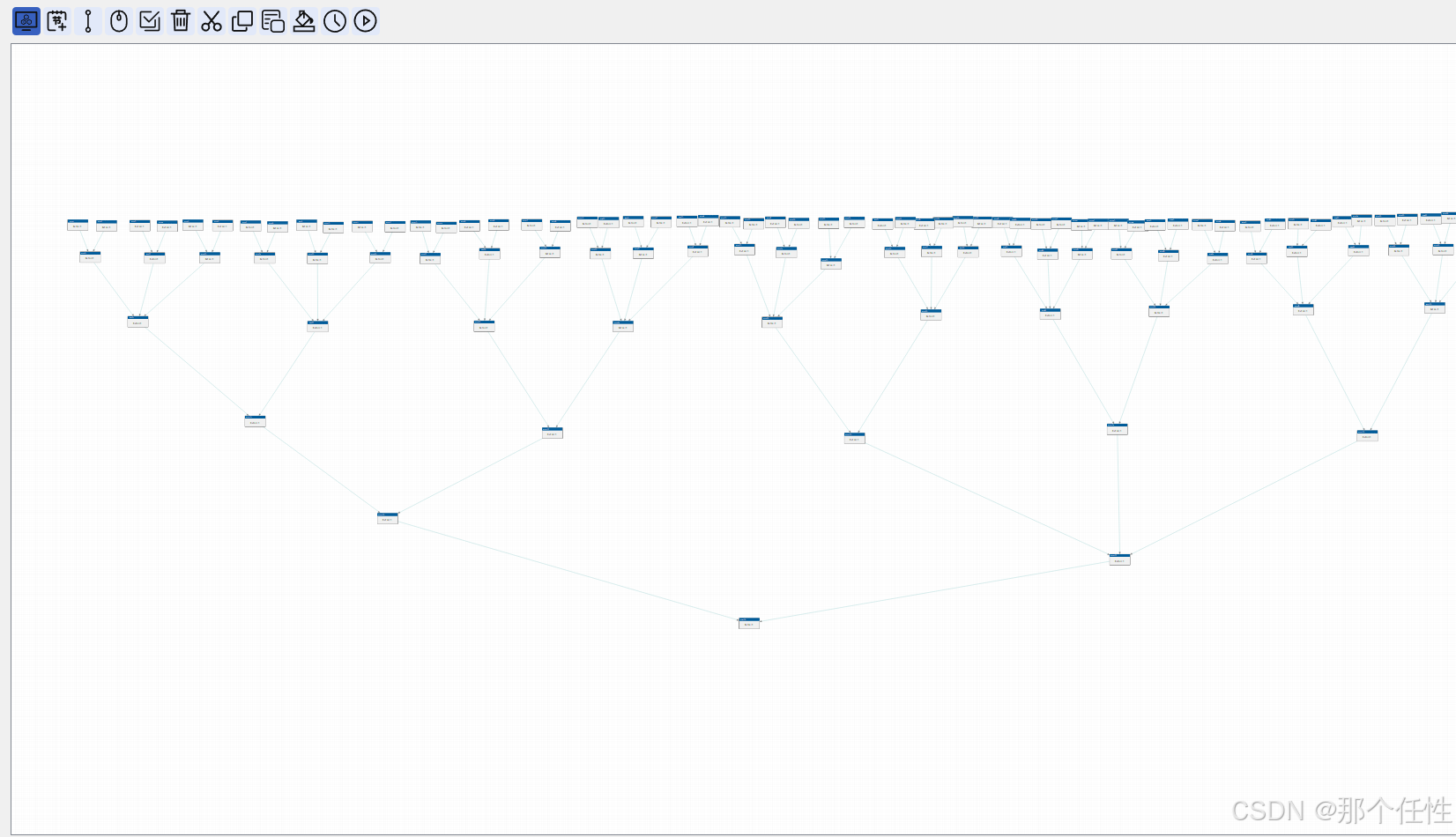 基于QtNodes构建复杂贝叶斯网络_qt实现nodes-CSDN博客