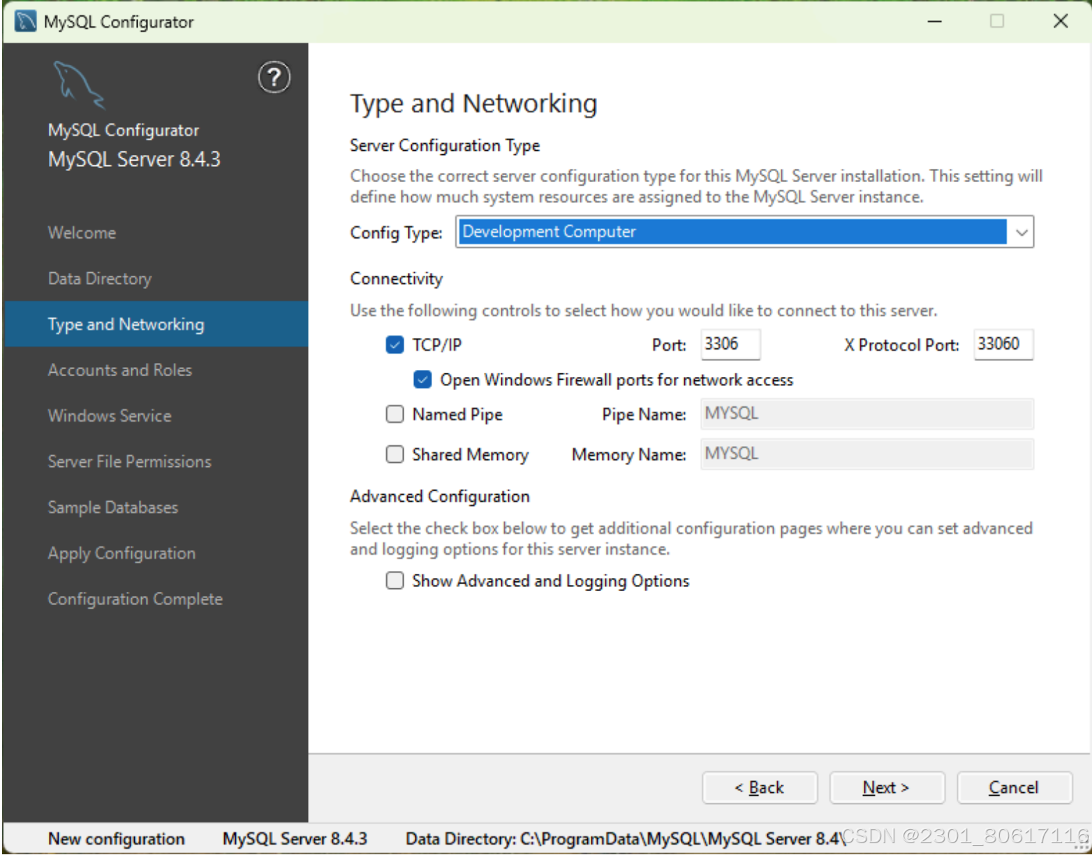 1.6作业--MySQL安装方法_mysql1.6安装教程-CSDN博客