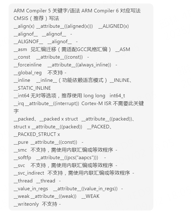 使用豆包把文本、表格内容转为markdown表格，并输出markdown文本_豆包生成markdown-CSDN博客