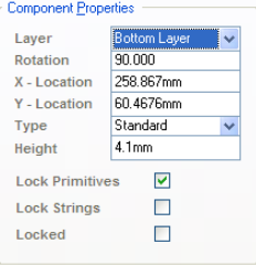 Lock/unlock Primitives-CSDN博客