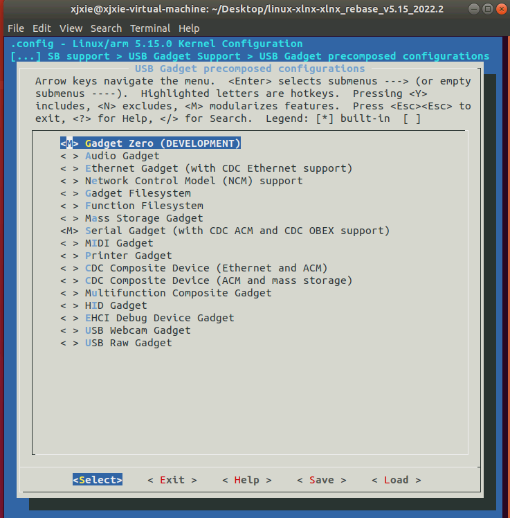 zynq-ps篇——USB-HOST做串口用_zynq usb-CSDN博客