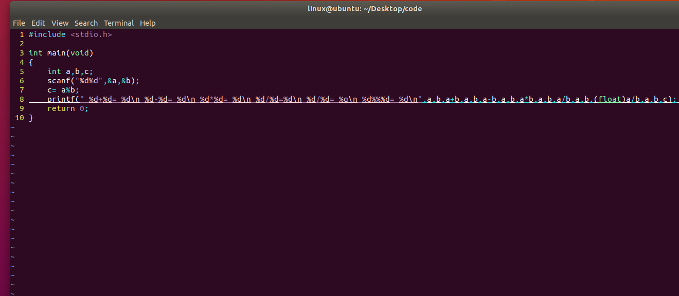 玳瑁的嵌入式日记D4-0725（C语言）-CSDN博客