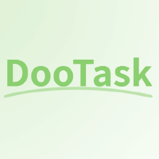 DooTask应用商店重磅更新：Excalidraw入驻，开启“任务协作+手绘思维”双核驱动新纪元-CSDN博客