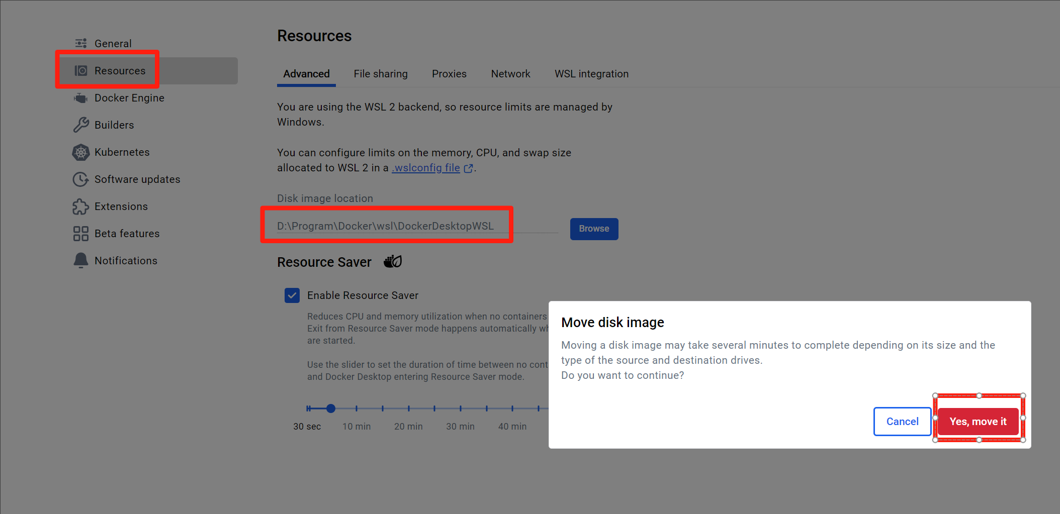 【笔记】 HeyGem 部署_heygem本地部署-CSDN博客