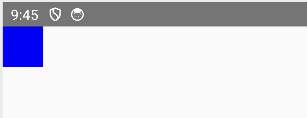 Modifier、CombinedModifier：想吃透 Modifier，你得先了解我！_compose conbined-CSDN博客