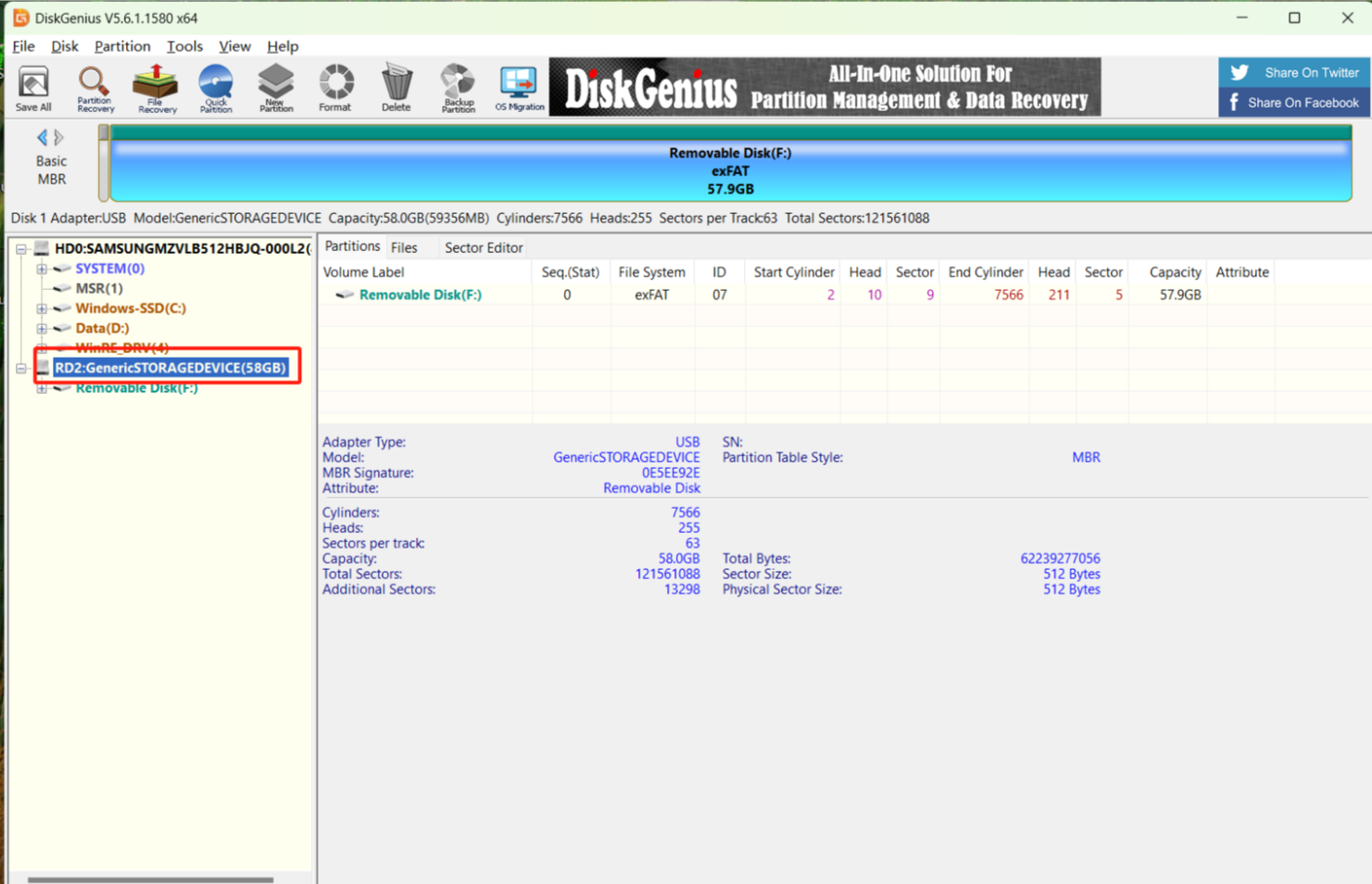 使用k210开发板时，插入sd卡却没办法使用？_k210 sdcard not mount,use flash-CSDN博客