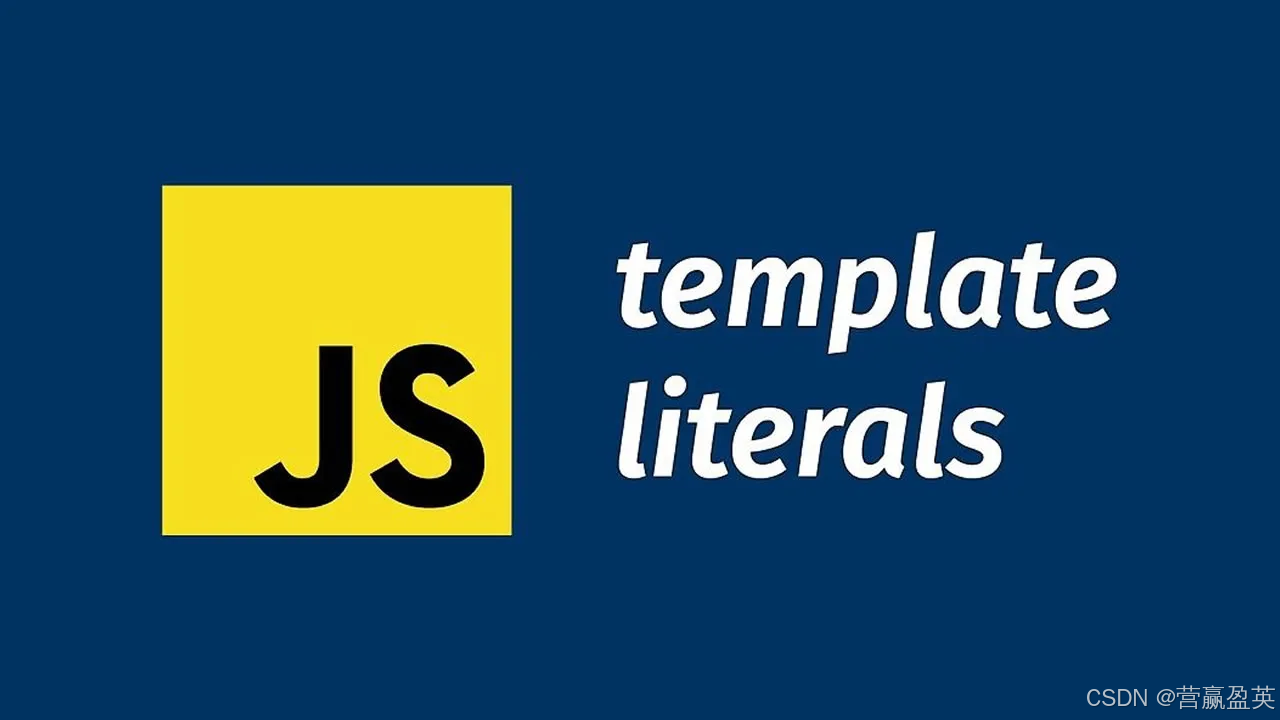 Is there a Python equivalent to template literals in JavaScript?-CSDN博客
