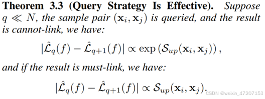 【AAAI-25】Personalized Clustering via Targeted Representation Learning 论文介绍_耿熙文-CSDN博客