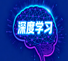 深度学习训练三要素：Epoch、Batch Size与Iterations的完全指南-CSDN博客