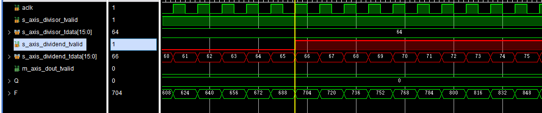 Divider Generator -CSDN博客
