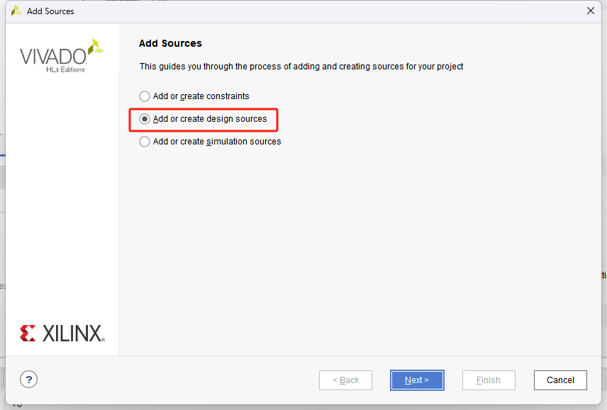 vivado使用_vivado run synthesis-CSDN博客
