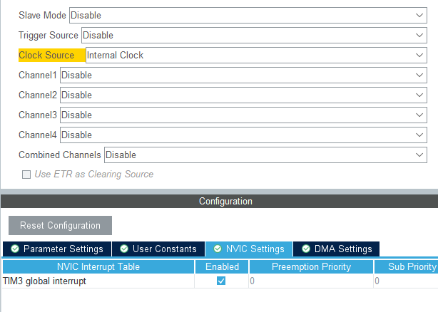 STM32F103之FATFS文件系统操作：数据实时采集存储SD卡_stm32 fatfs sd卡-CSDN博客