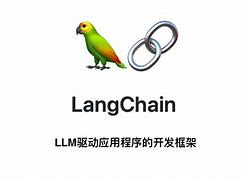 LangChain API密钥管理全攻略_langchain api key-CSDN博客