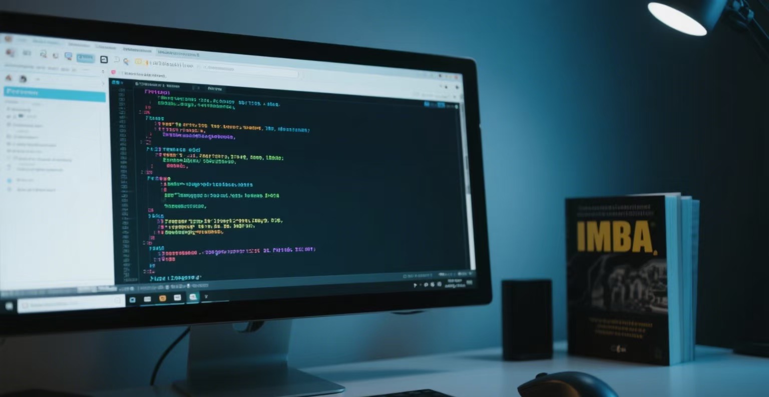 手把手教你在 Kaggle 上实现简单的人工智能模型应用 _kaggle ai编程-CSDN博客